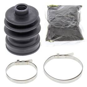 BALLS 19-5013 Front Cv Boot Repair Kit Inner