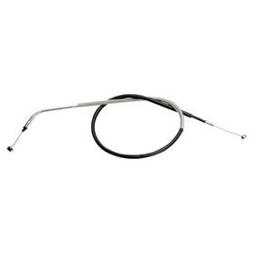 BALLS 9575-A177728-ATV Cluch Cable