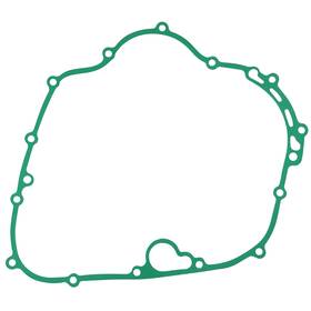 CALTRIC GT224 Clutch Cover Gasket