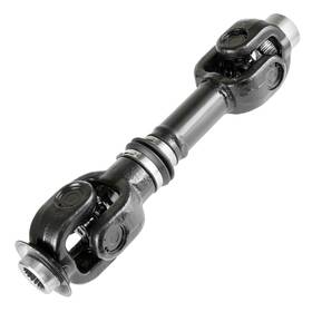 CALTRIC SH139 Rear Propeller Drive Shaft Am