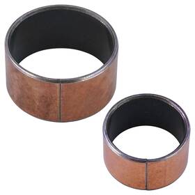 CALTRIC ZA516-ZA517 Clutch Converter Bushings Pro Fx Fxt