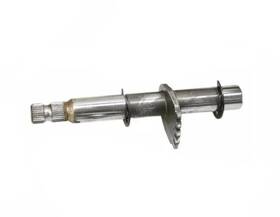 E-TON 800309 Nos Transmission Gear Spindle Viper