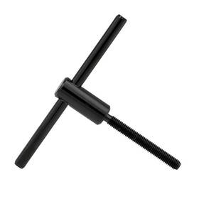 EPI SCP15 Tools