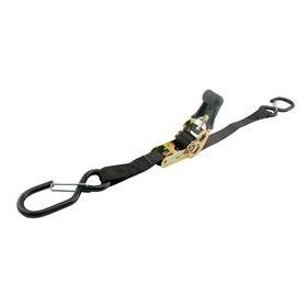 ERICKSON Strap Safety Hook 064383057099