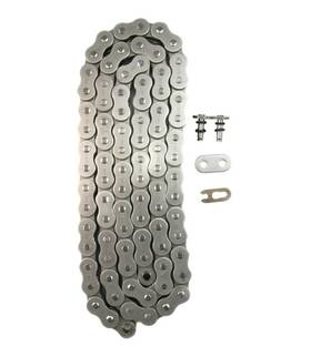 FACTORY SPEC FS-520X Ring Chain Pitch Link Xring Master