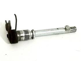 HONDA 22810-357-020 Clutch Rod
