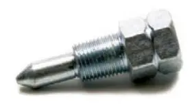 PERFORMANCE TOOLS W54219 Needle Nose Adapter