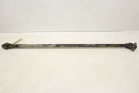 POLARIS 1332794 Front Drive Shaft