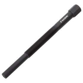 TUSK TN02616TUSKB7F1-66A2A2 Clutch Puller Ducks Unltd