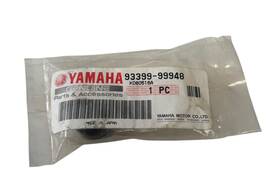 YAMAHA 93399-99948-00 Bearing