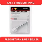 PERFORMANCE TOOLS W54219 Needle Nose Adapter